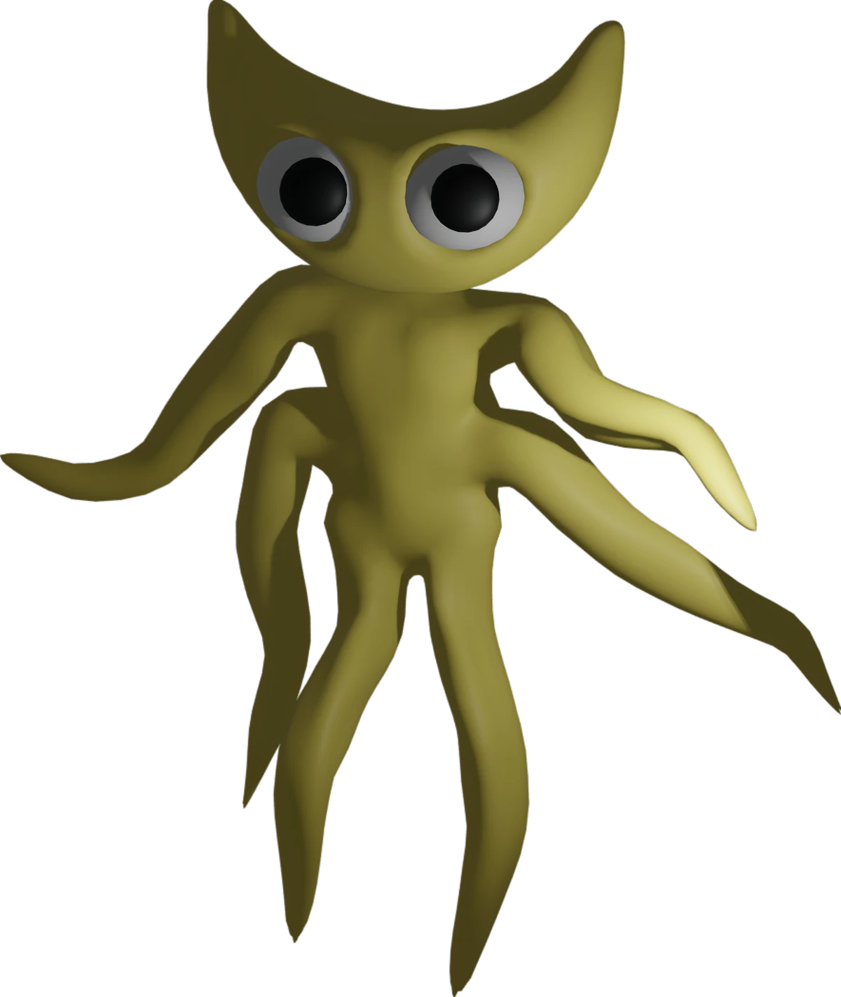 Fleximint | Care Of Gongon Wiki | Fandom