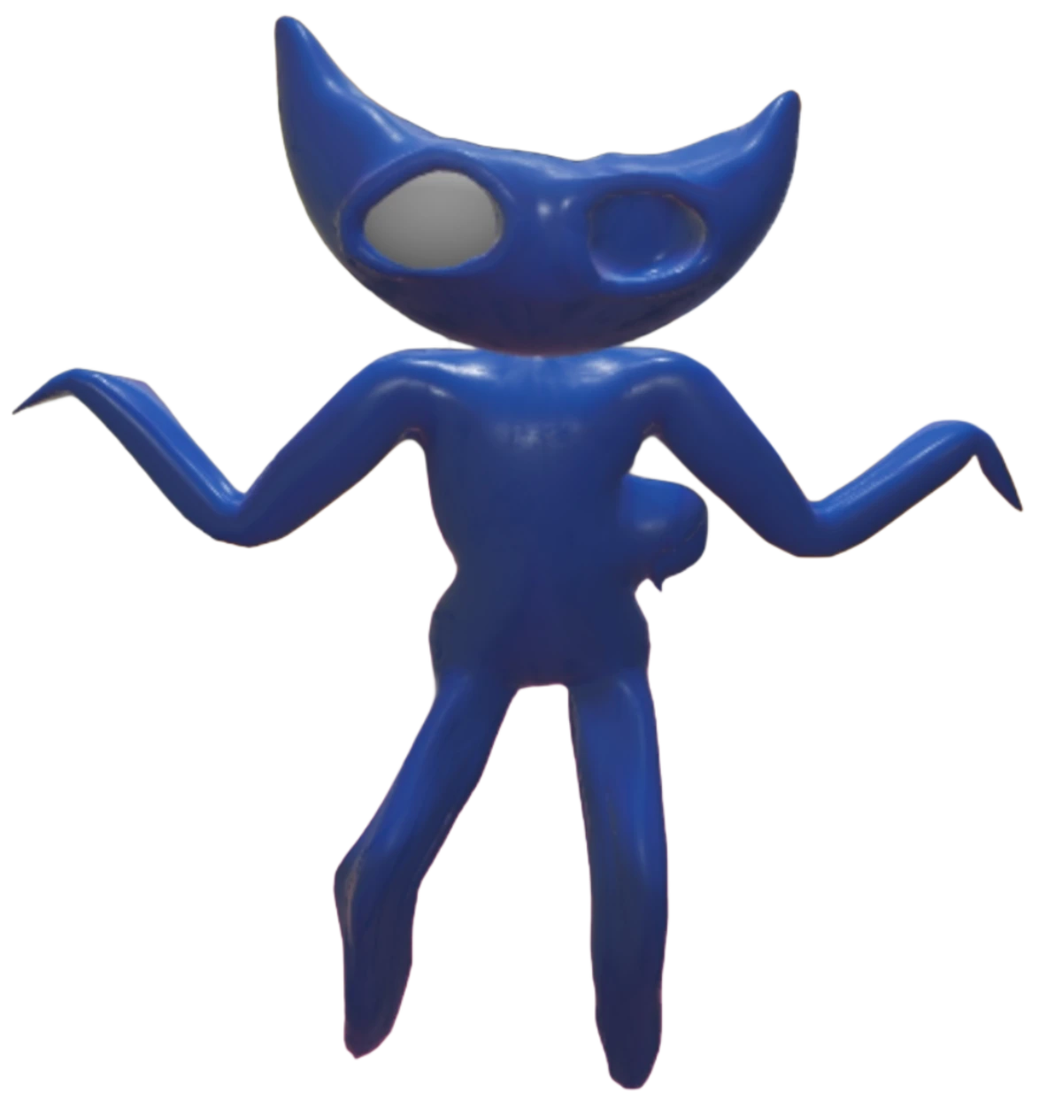 Fleximint Clones | Care Of Gongon Wiki | Fandom