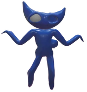 Care Of Gongon Wiki | Fandom