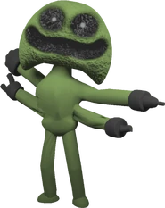 Care Of Gongon Wiki | Fandom