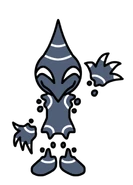 Characters | Care Of Gongon Wiki | Fandom