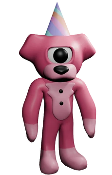 Gongon | Care Of Gongon Wiki | Fandom