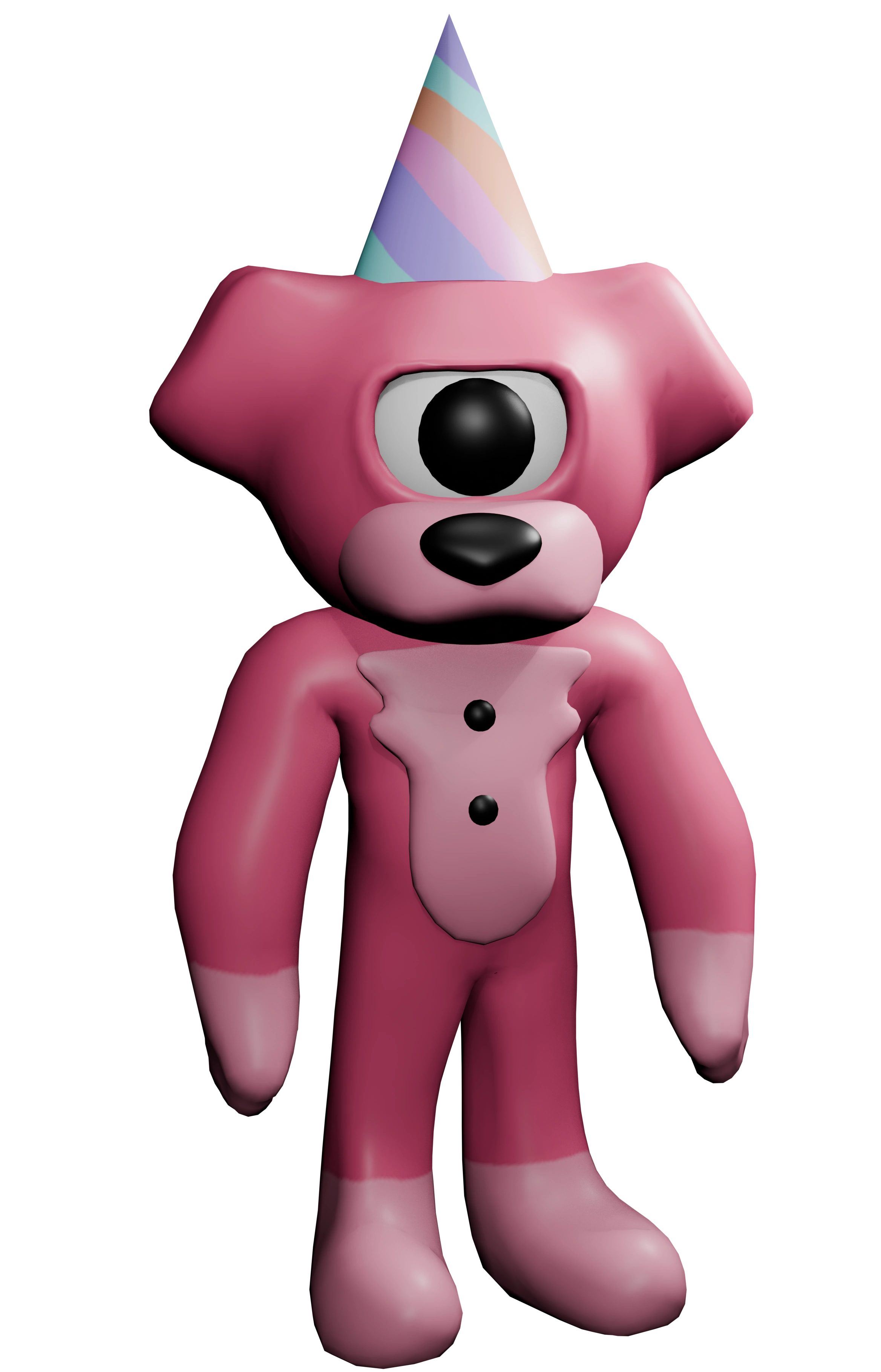 Gongon | Care Of Gongon Wiki | Fandom