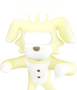 Care Of Gongon Wiki | Fandom