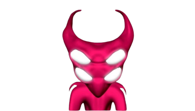 Medimon | Care Of Gongon Wiki | Fandom