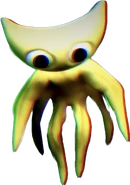 Fleximint | Care Of Gongon Wiki | Fandom