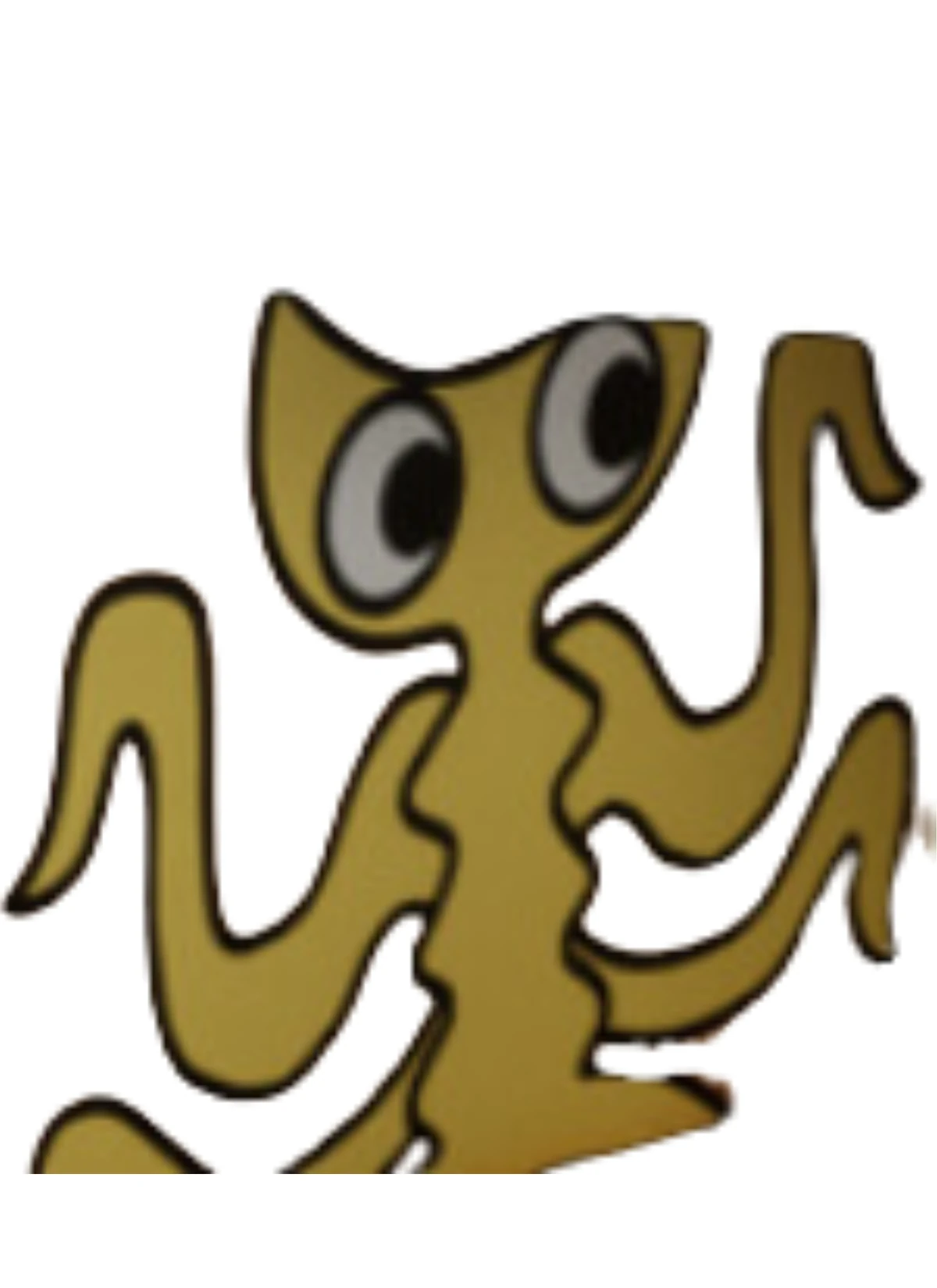 Fleximint | Care Of Gongon Wiki | Fandom