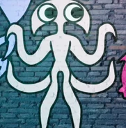 Minteon | Care Of Gongon Wiki | Fandom