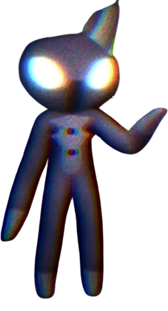 NogNog | Care Of Gongon Wiki | Fandom