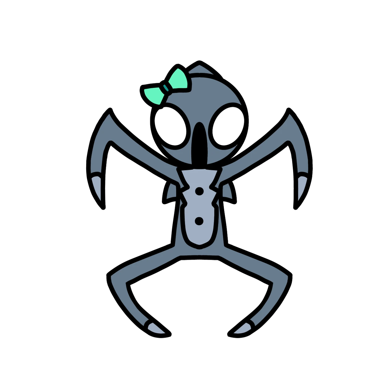 Nognolara | Care Of Gongon Wiki | Fandom