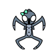 Characters | Care Of Gongon Wiki | Fandom