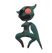 Care Of Gongon Wiki | Fandom