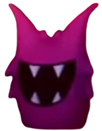 Care Of Gongon Wiki | Fandom