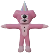 Care Of Gongon Wiki | Fandom