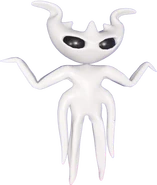 Care Of Gongon Wiki | Fandom