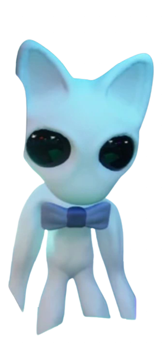 Broseph | Care Of Gongon Wiki | Fandom