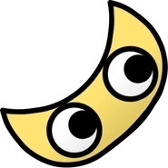 Fleximint | Care Of Gongon Wiki | Fandom