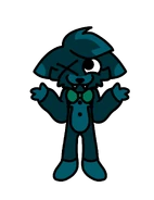 Care Of Gongon Wiki | Fandom