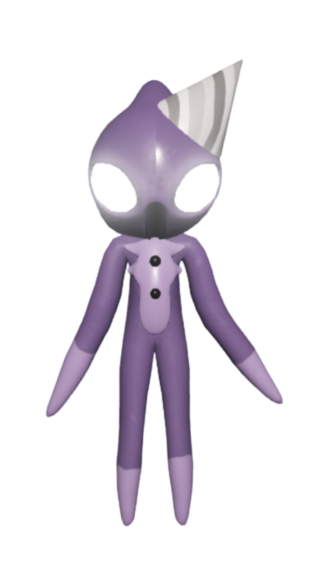 Nognog | Care Of Gongon Wiki | Fandom