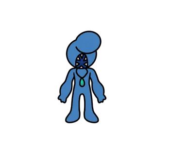 Chatterbox | Care Of Gongon Wiki | Fandom