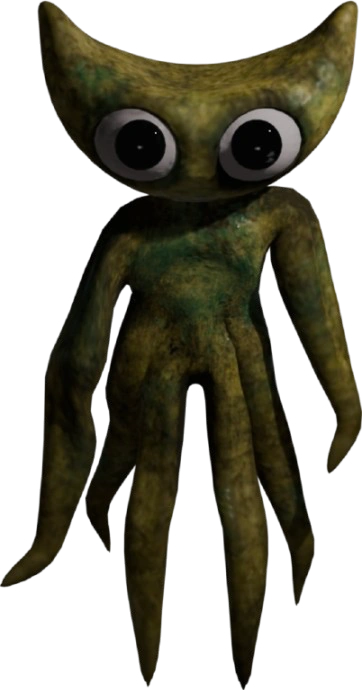 Fleximint | Care Of Gongon Wiki | Fandom