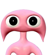 Care Of Gongon Wiki | Fandom