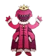 Characters | Care Of Gongon Wiki | Fandom