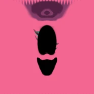 Gongon | Care Of Gongon Wiki | Fandom