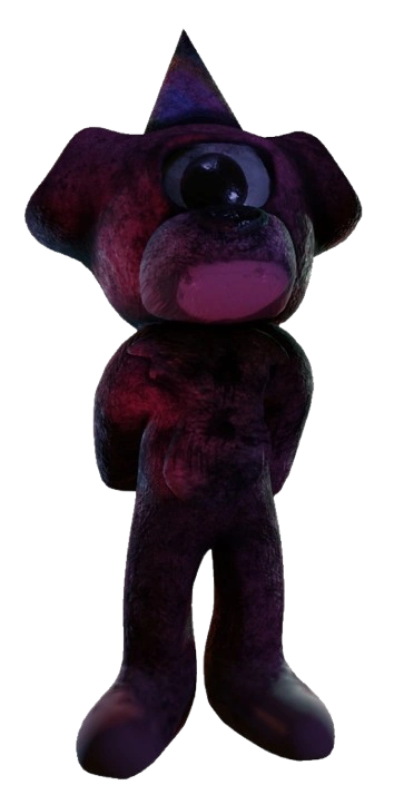 Category:Characters | Care Of Gongon Wiki | Fandom