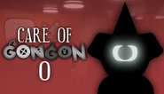 Gongon | Care Of Gongon Wiki | Fandom