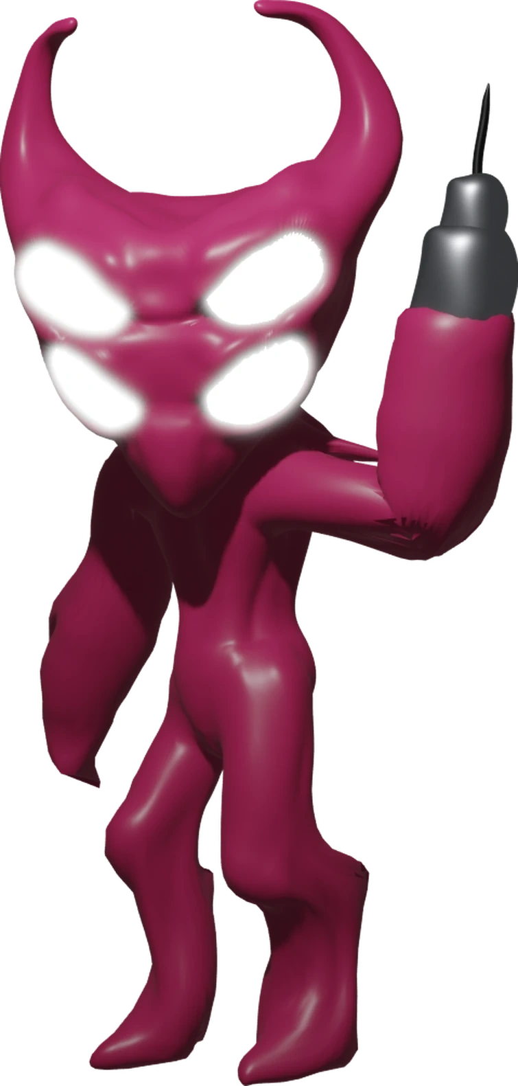 Medimon | Care Of Gongon Wiki | Fandom