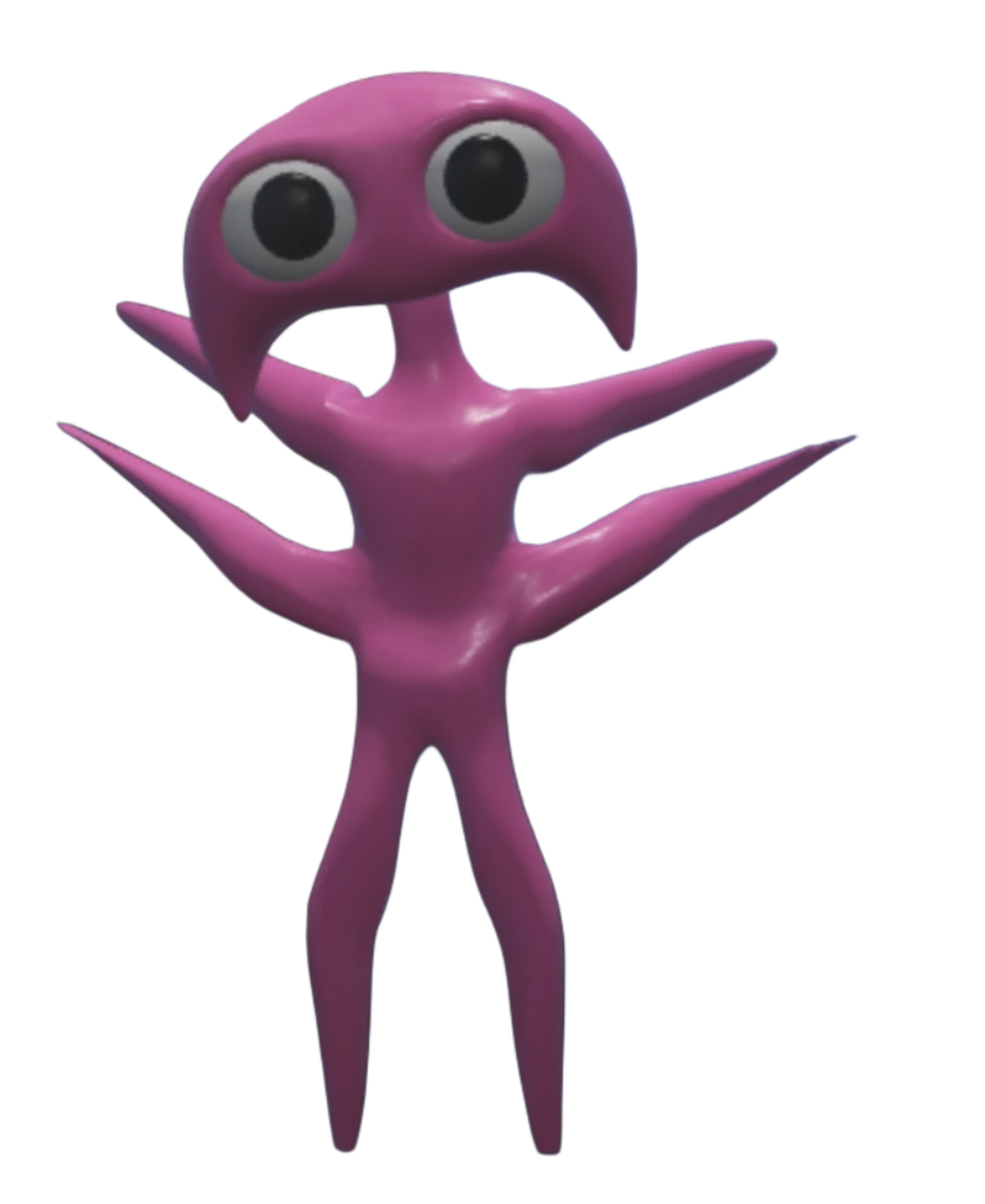 Minteon | Care Of Gongon Wiki | Fandom