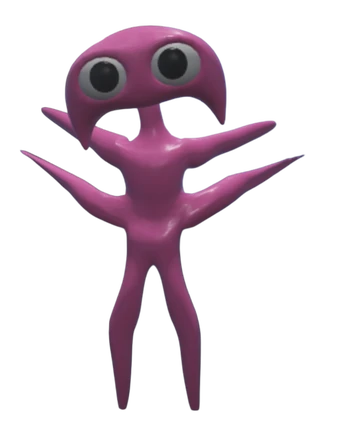 Minteon | Care Of Gongon Wiki | Fandom