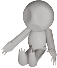 Care Of Gongon Wiki | Fandom