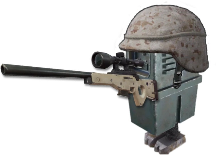 Gonk Specialist trooper | GONKCULT Wiki | Fandom