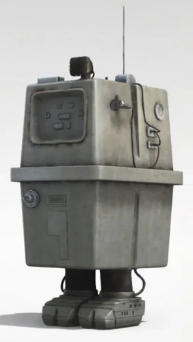 God gonk | GONKCULT Wiki | Fandom