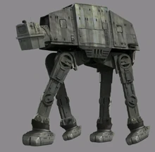 AT-AG | GONKCULT Wiki | Fandom