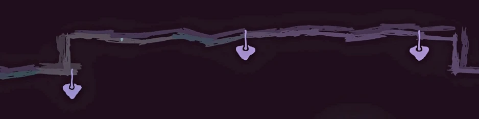 Shops | Gonner Wiki | Fandom