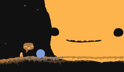 Sally | Gonner Wiki | Fandom