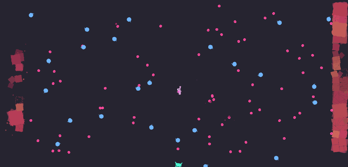 The Shop | Gonner2 Wiki | Fandom