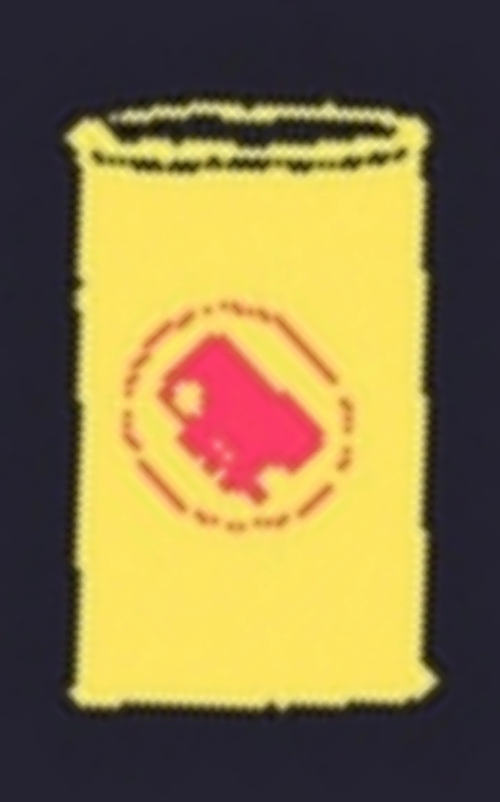 Enemies | Gonner2 Wiki | Fandom