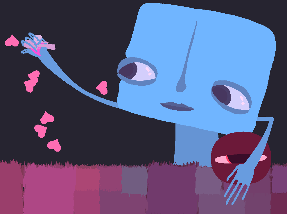 Freddy | Gonner2 Wiki | Fandom