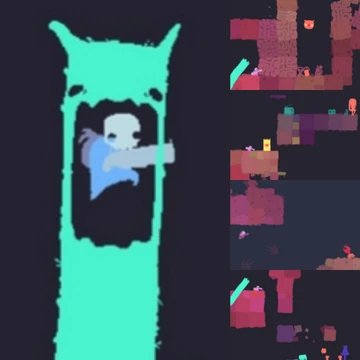 Gonner2 Wiki | Fandom