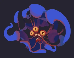 Bosses | Gonner2 Wiki | Fandom