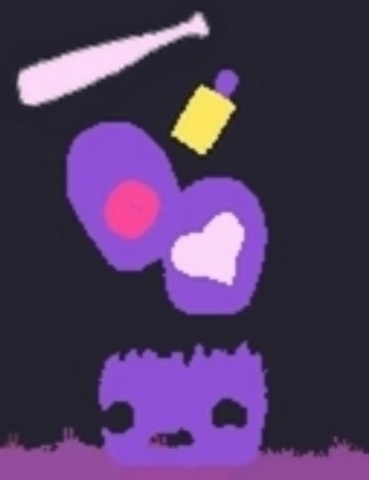 Guides | Gonner2 Wiki | Fandom