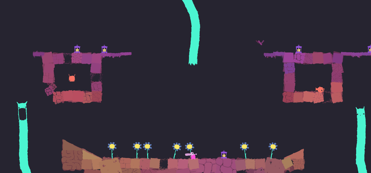 Worlds | Gonner2 Wiki | Fandom