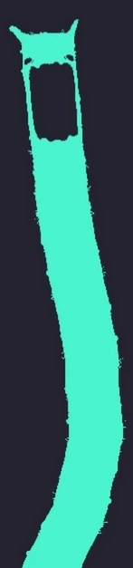 World Snake | Gonner2 Wiki | Fandom