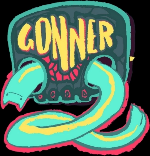 Guides | Gonner2 Wiki | Fandom