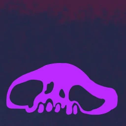 Achievements | Gonner2 Wiki | Fandom