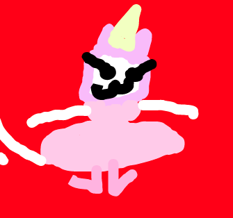Pearl + Donuts | GoNoodle: The Series Wiki | Fandom